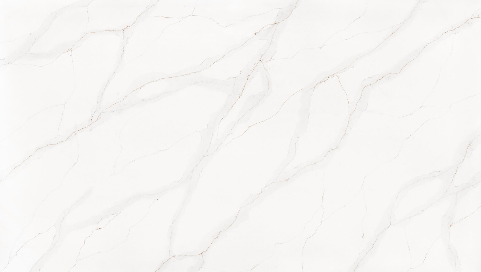 Calacatta Athena™ StratusQuartz | Stratus Surfaces
