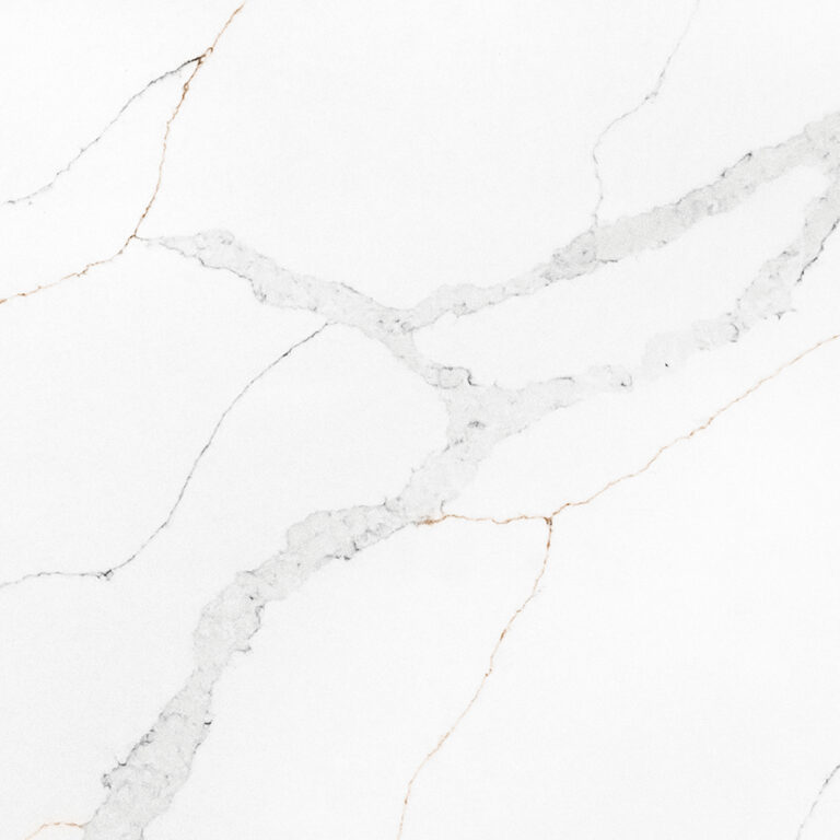 Calacatta Athena™ StratusQuartz | Stratus Surfaces