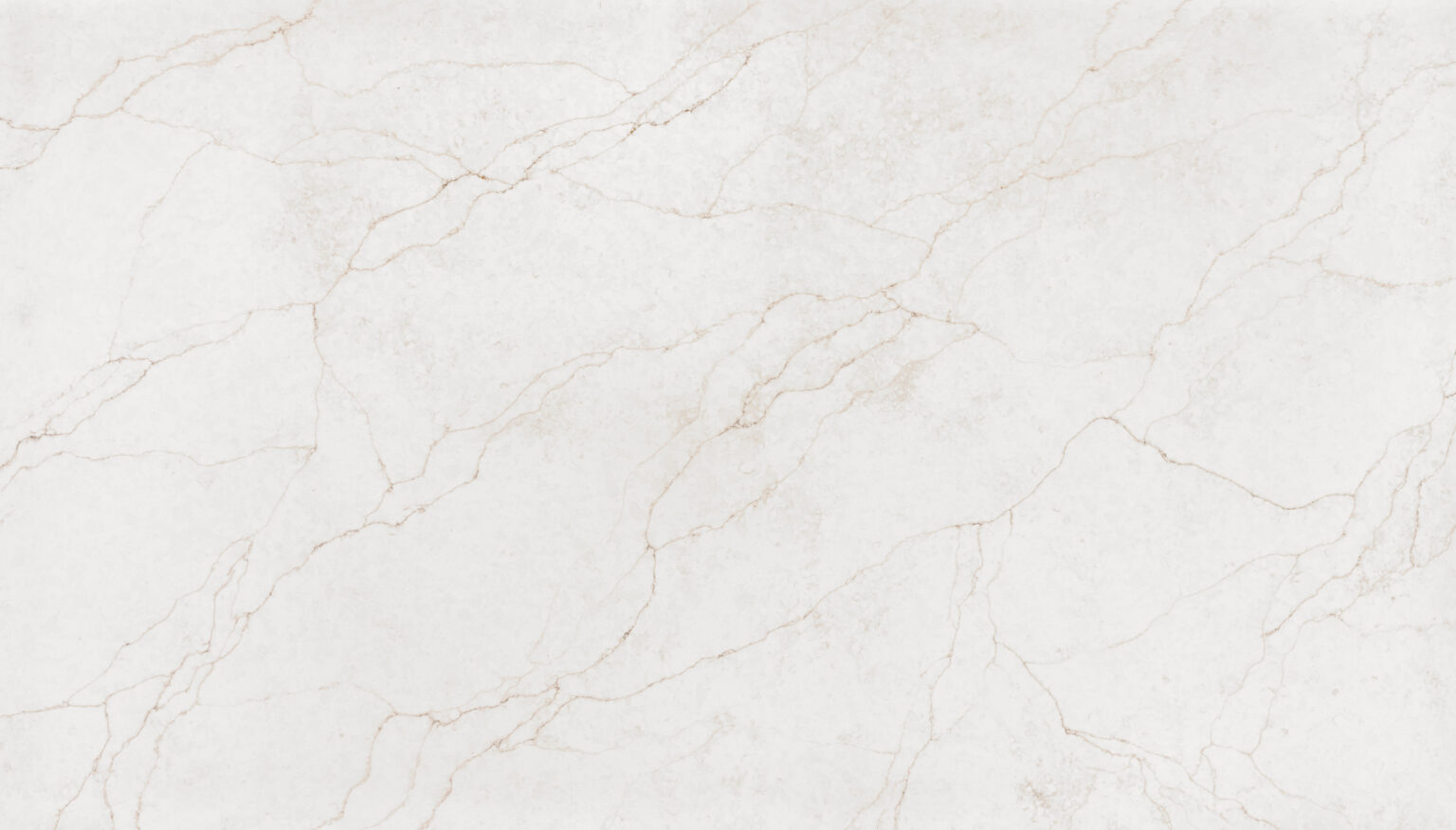 Ethereal™ StratusQuartz | Stratus Surfaces