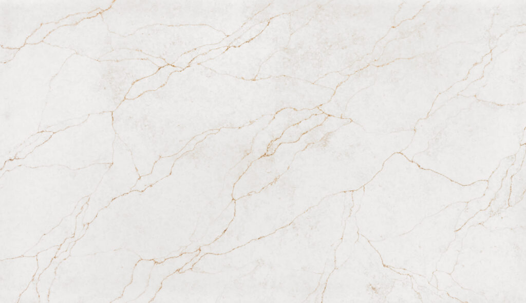 Stratus Surfaces - Elegant Countertop Solutions