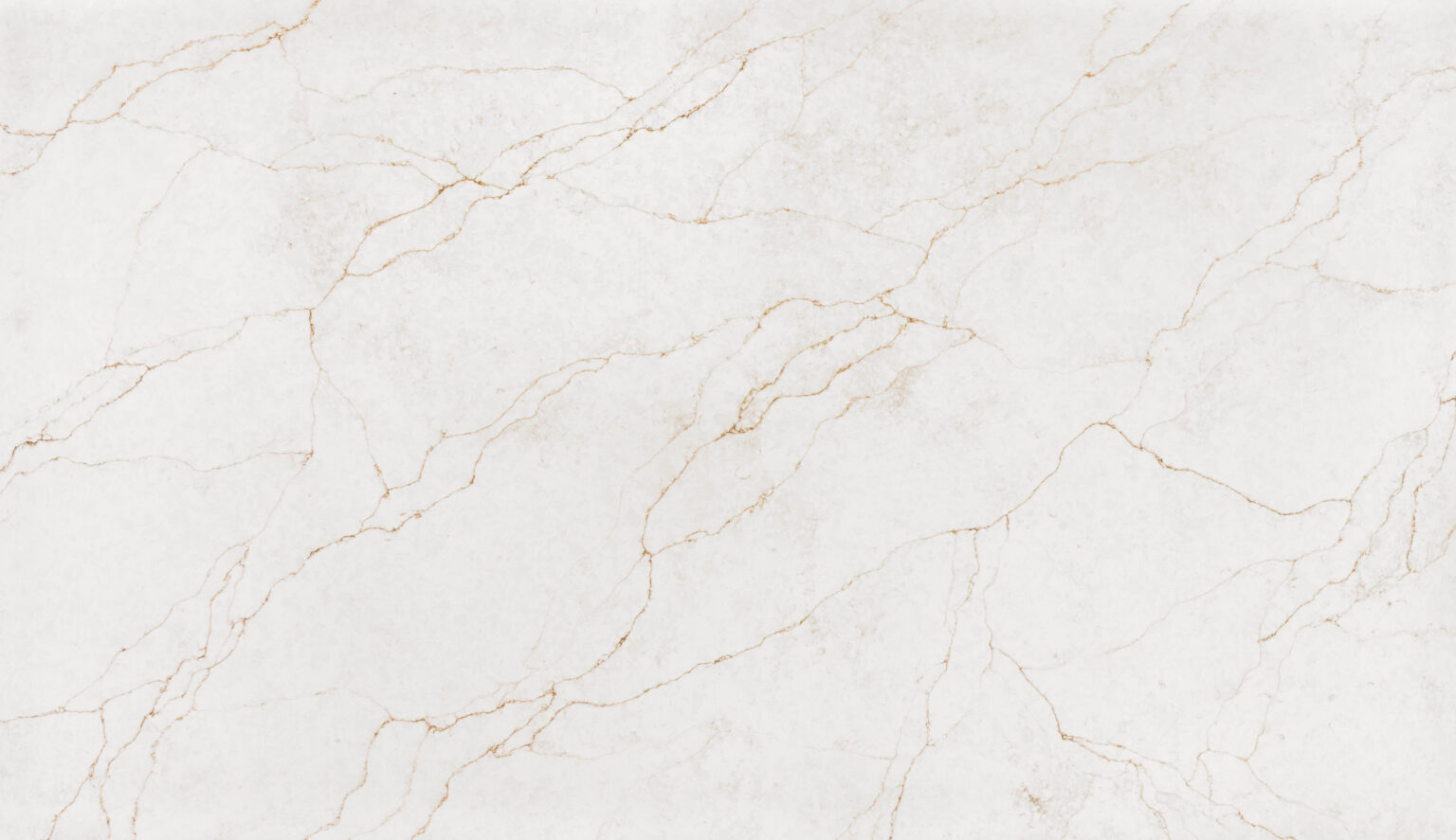 Stratus Surfaces - Elegant Countertop Solutions
