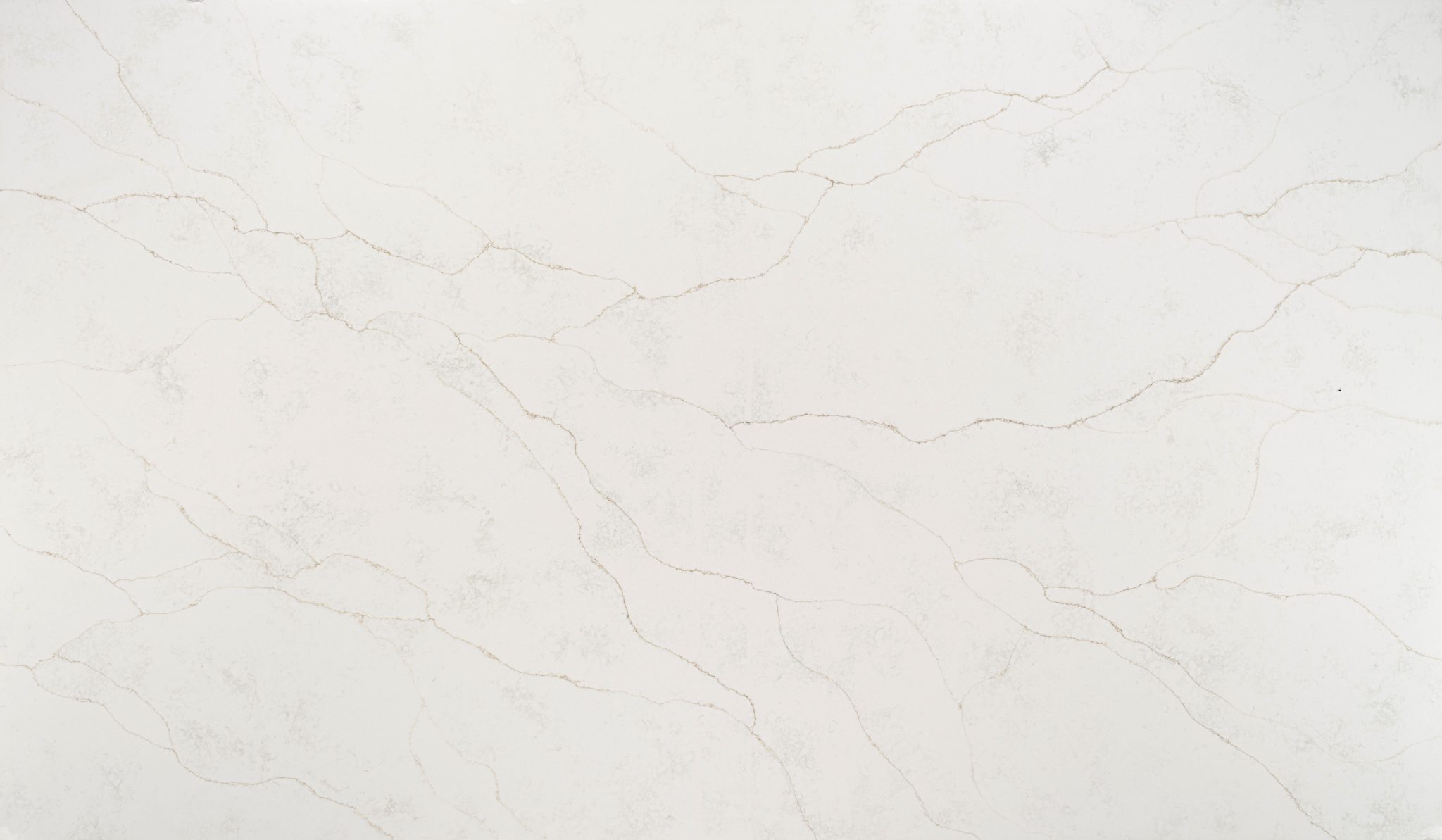 Regal D'Oro™ StratusQuartz | Stratus Surfaces