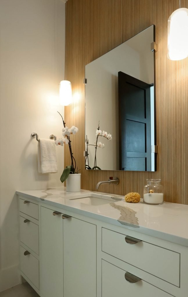 Calacatta Primo - Stratus Surfaces