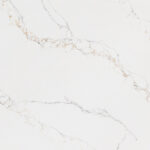 Luminara™ StratusQuartz | Stratus Surfaces