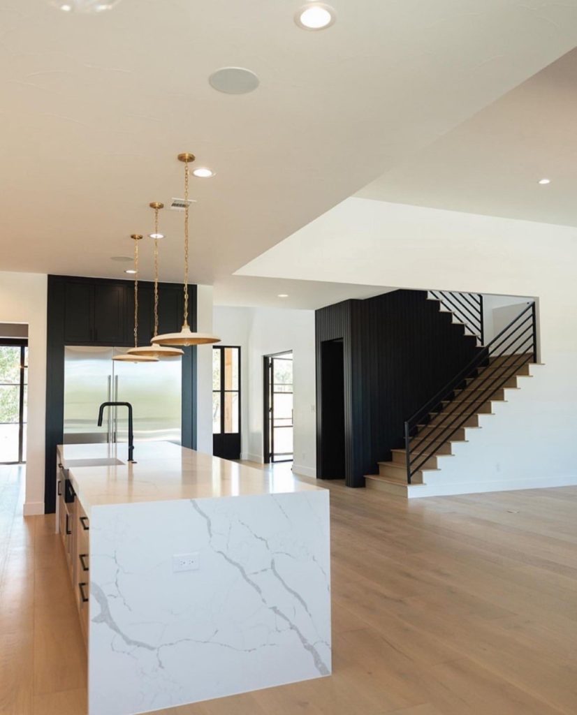 Calacatta Super Bella - Stratus Surfaces