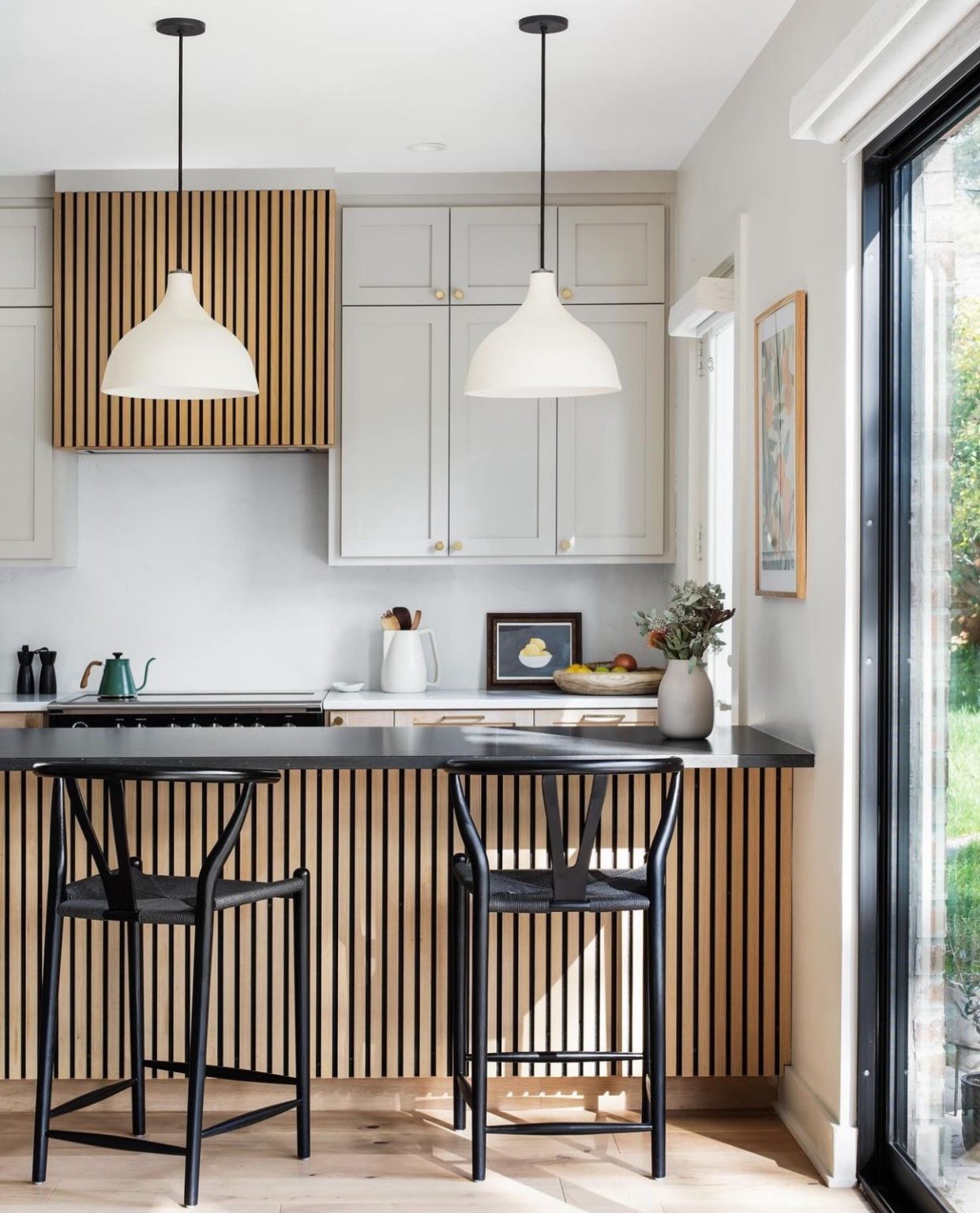 Statuario Gold - Stratus Surfaces