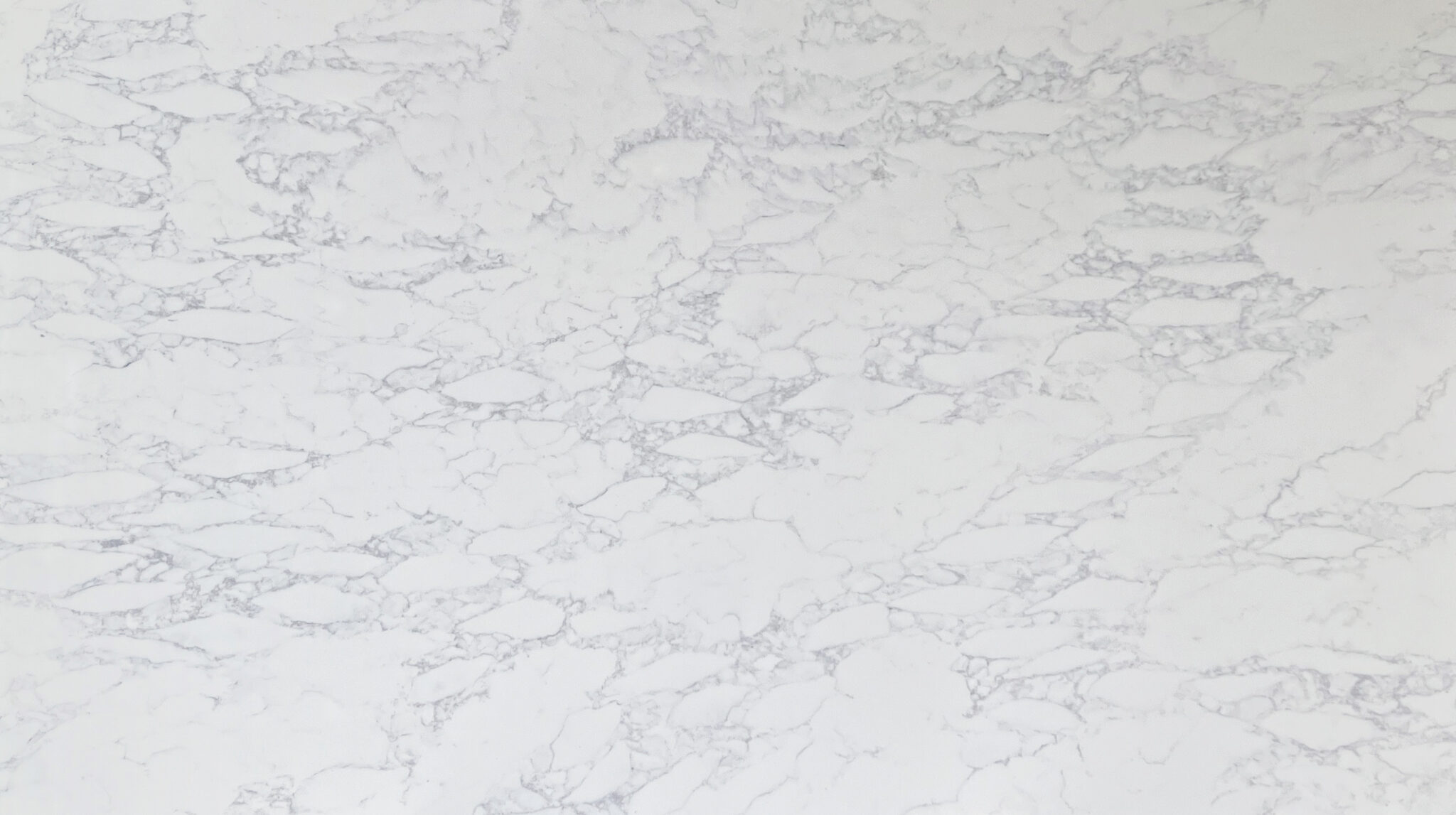 Stratus Surfaces - Elegant Countertop Solutions