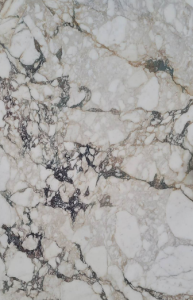 Products - Stratus Surfaces