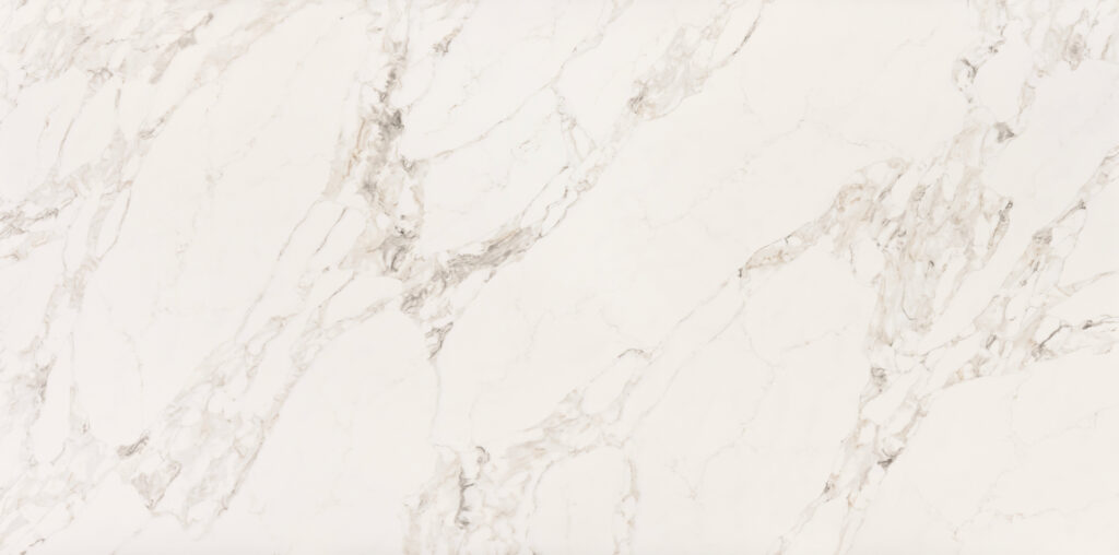 Stratus Surfaces - Elegant Countertop Solutions