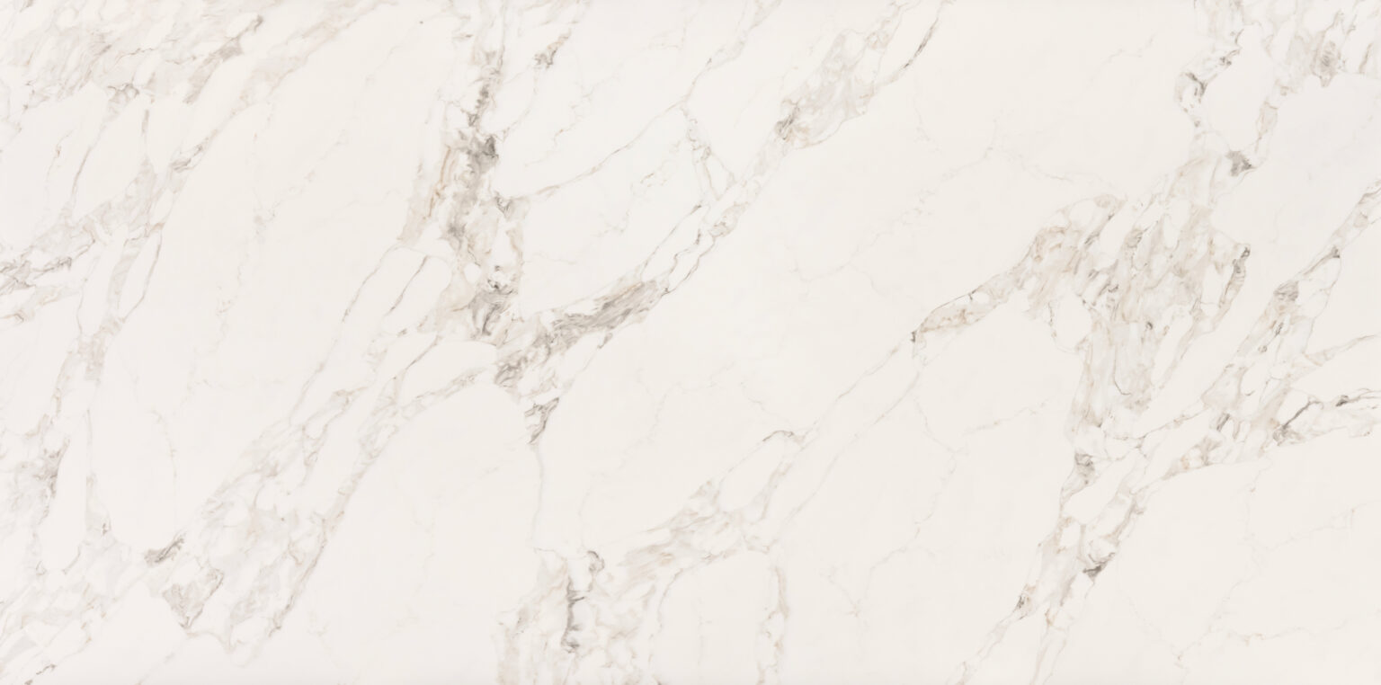 Stratus Surfaces - Elegant Countertop Solutions