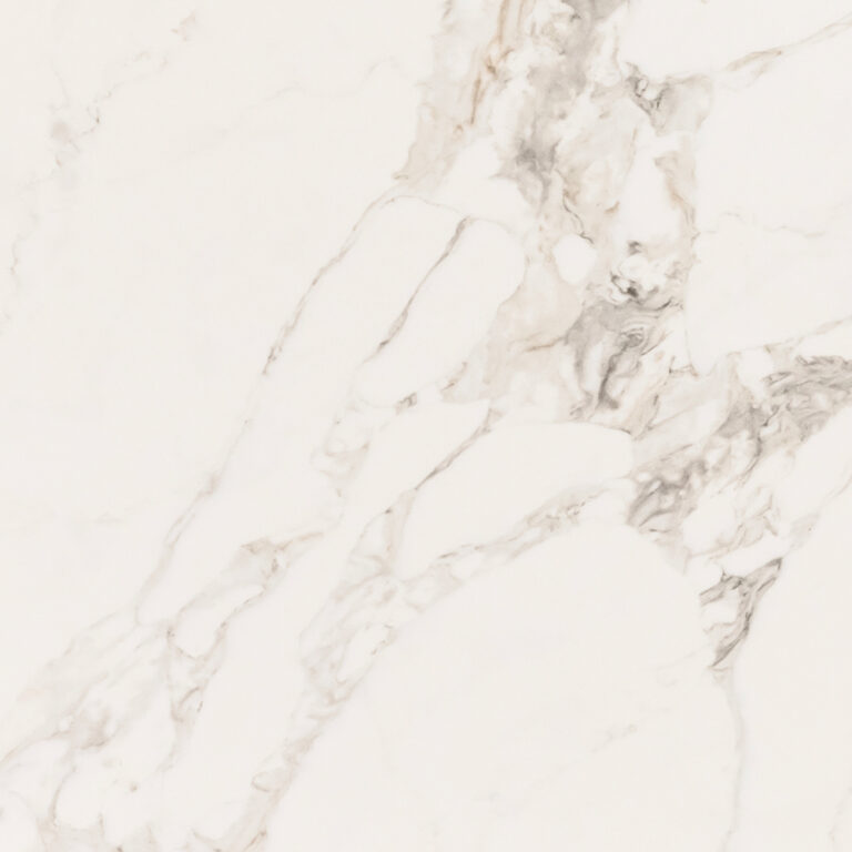 Regal Arabescato Gold™ StratusQuartz | Stratus Surfaces