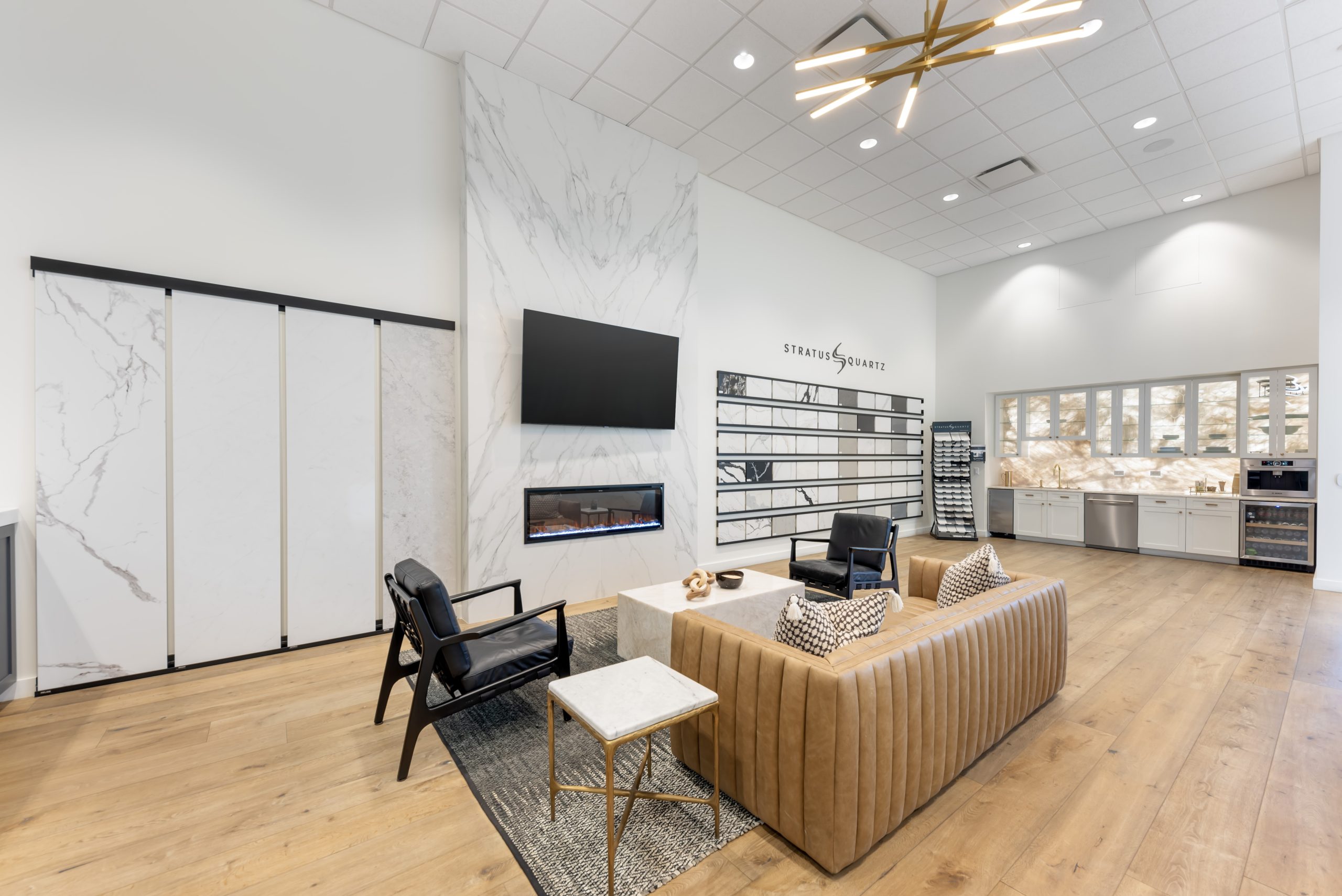 Stratus Surfaces: Your Trusted Partner for Exquisite Stone Countertops ...