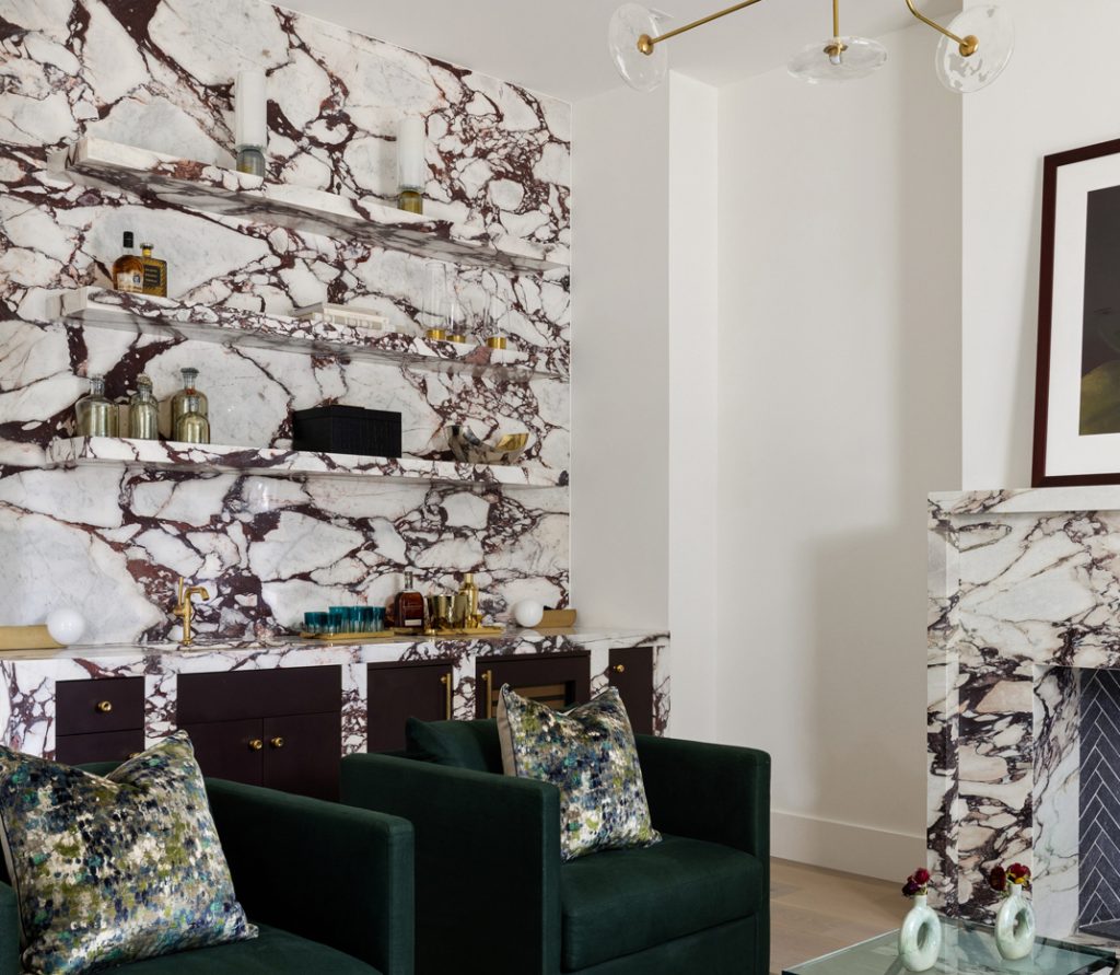 About Us - Stratus Surfaces