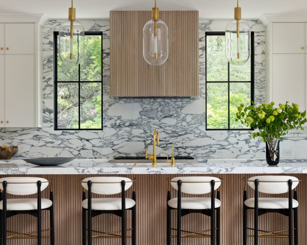 Products - Stratus Surfaces