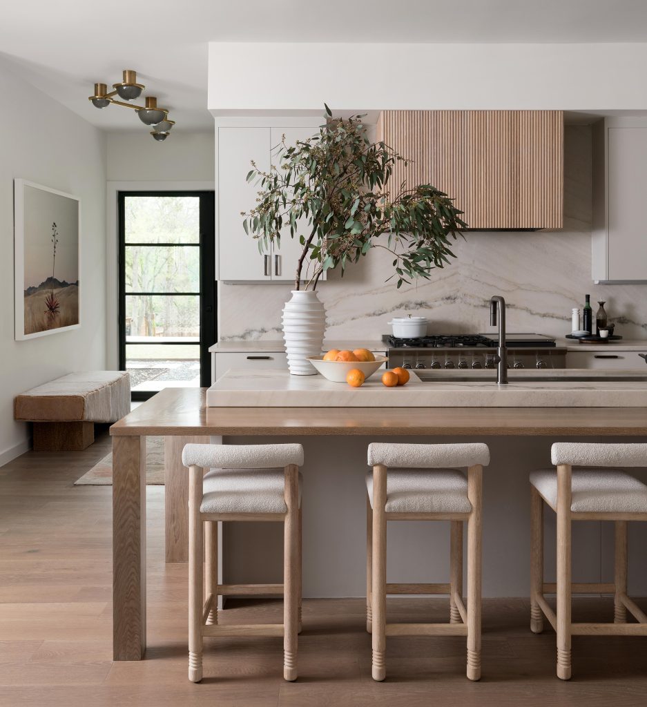 Soho Quartzite - Stratus Surfaces