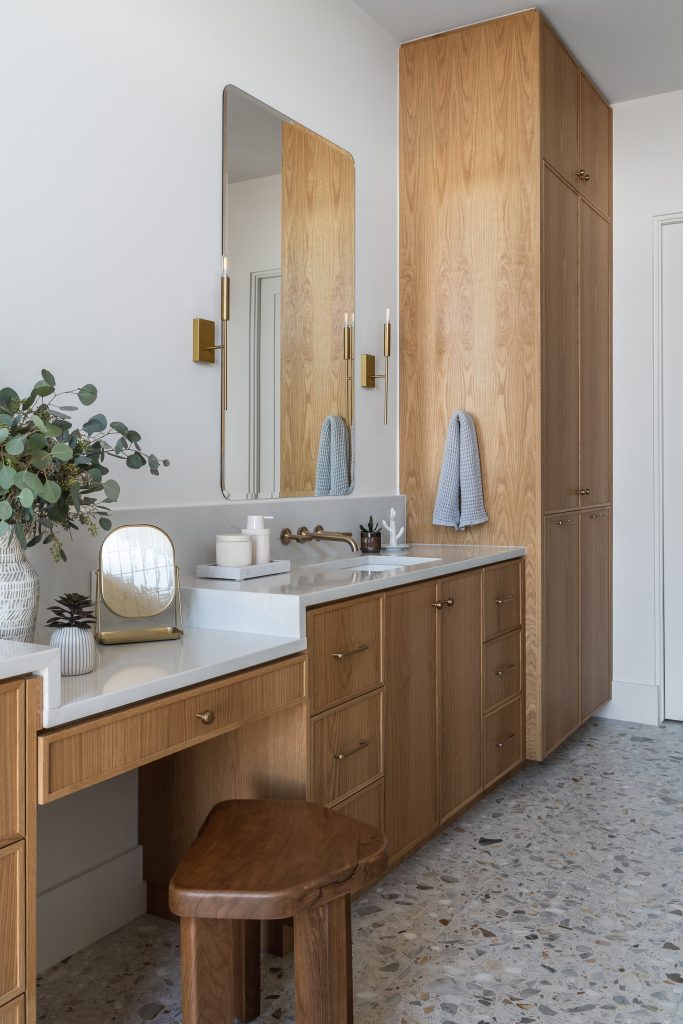 Prime Acropolis - Stratus Surfaces