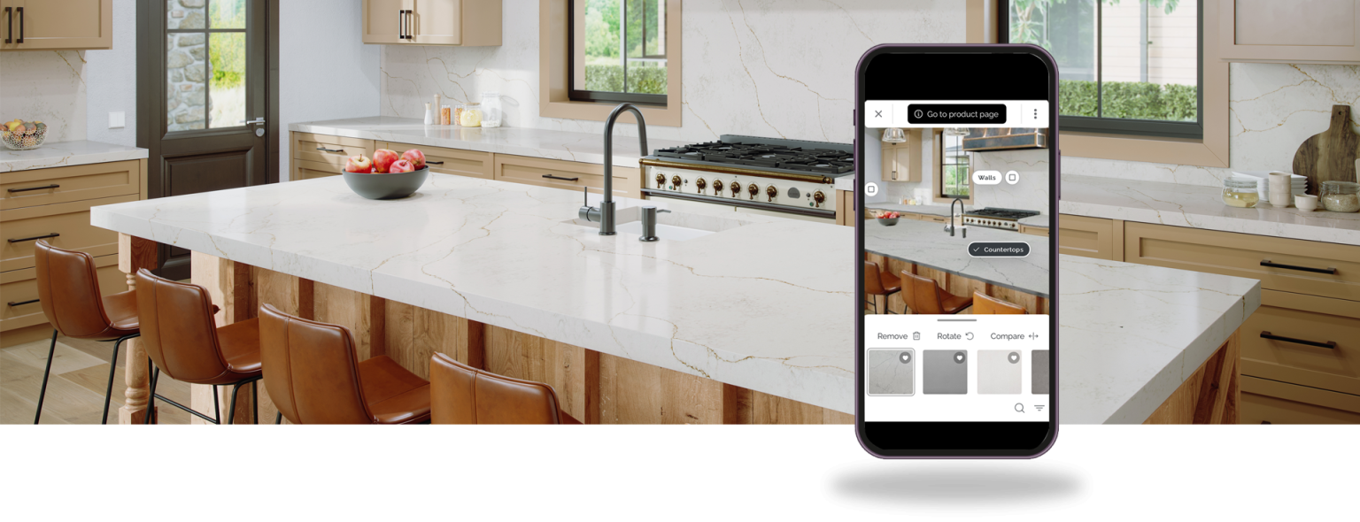 Surface Visualizer - Stratus Surfaces