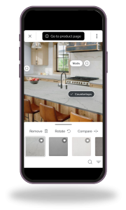 Stratus Surfaces - Elegant Countertop Solutions