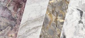 Stratus Surfaces - Portland