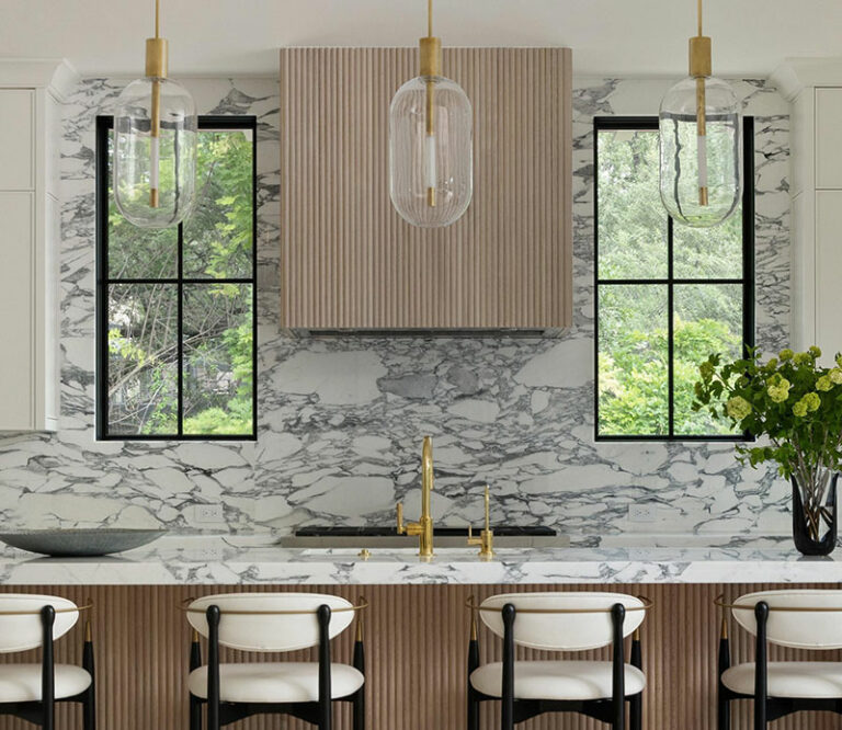 Stratus Surfaces - Portland