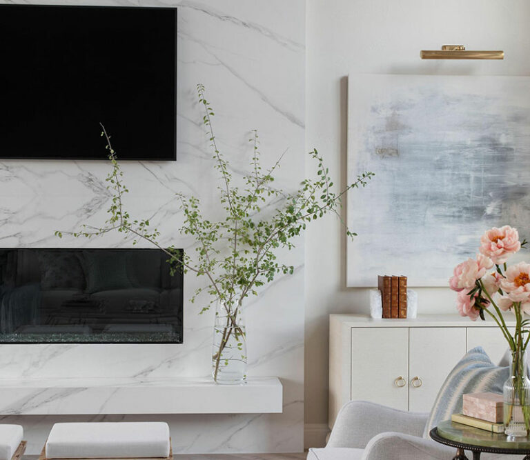 Oklahoma City Countertops: Quartzite, Marble, Quartz & Granite