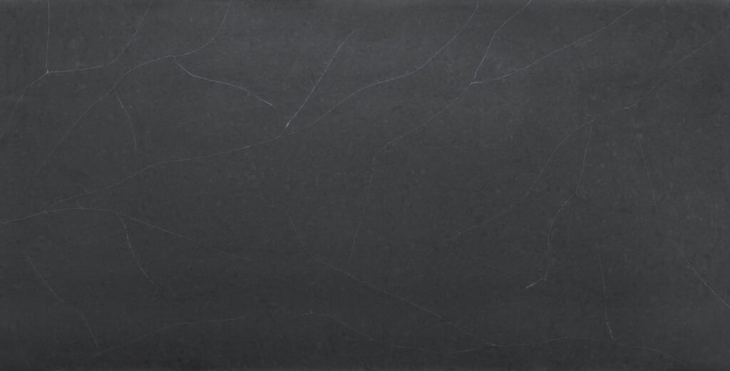 Regal Soapstone Matte™ StratusQuartz | Stratus Surfaces