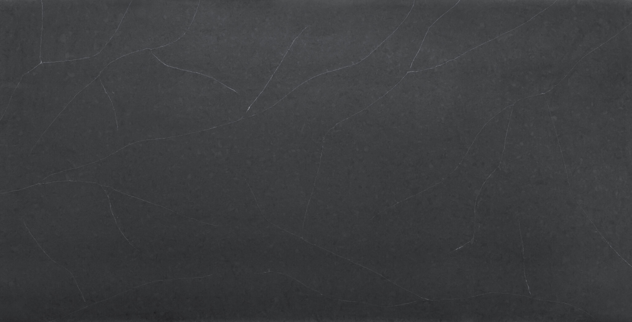 Regal Soapstone Matte™ StratusQuartz | Stratus Surfaces