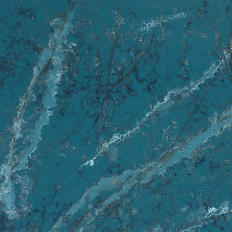 Celestial Bleu ™ StratusQuartz | Stratus Surfaces