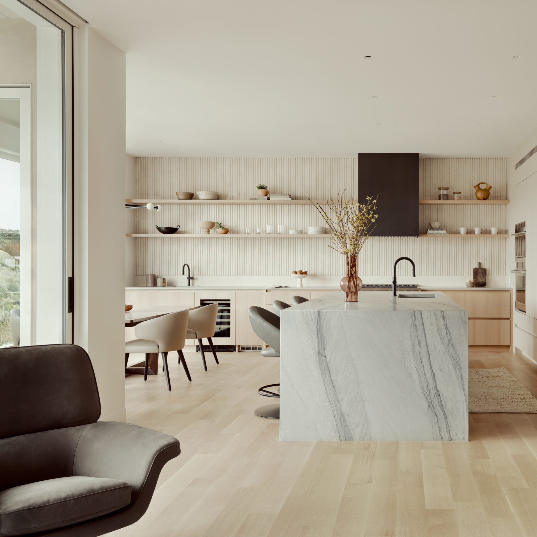 Stratus Surfaces: Lunch and Learns | CEU Presentations - Stratus Surfaces