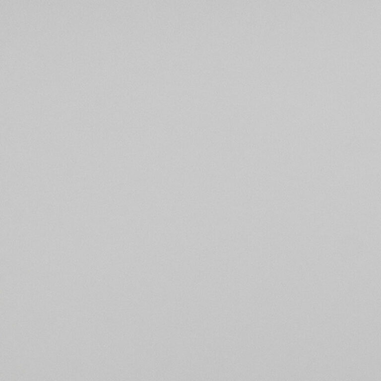 Cosmopolitan Gray™ - Stratus Surfaces