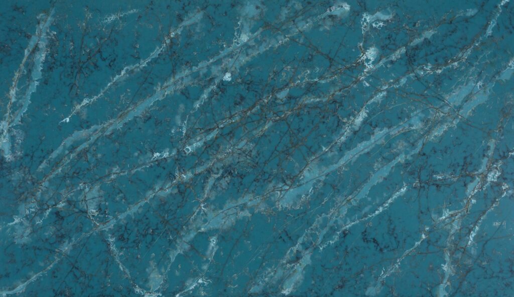 Stratus Surfaces - Elegant Countertop Solutions