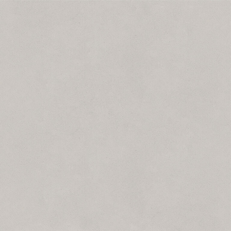 Cosmopolitan Gray™ - Stratus Surfaces