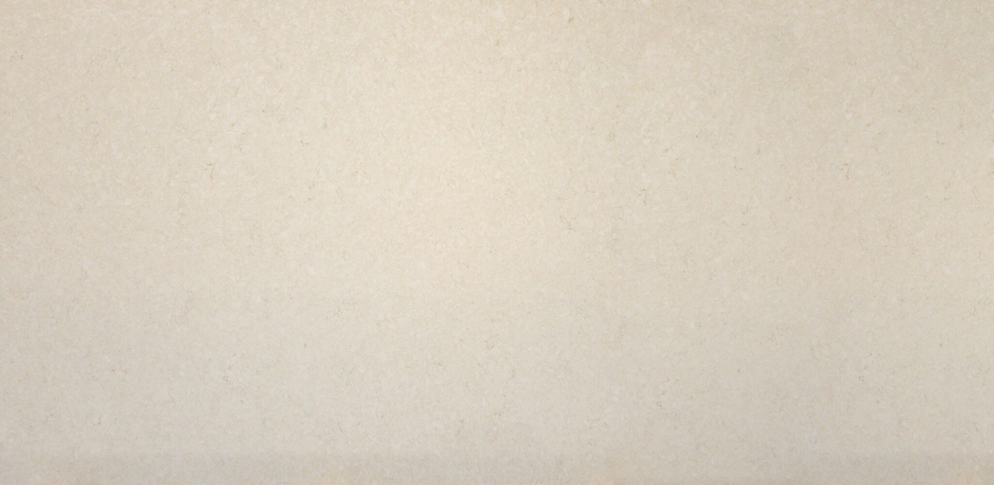 Stratus Surfaces - Elegant Countertop Solutions