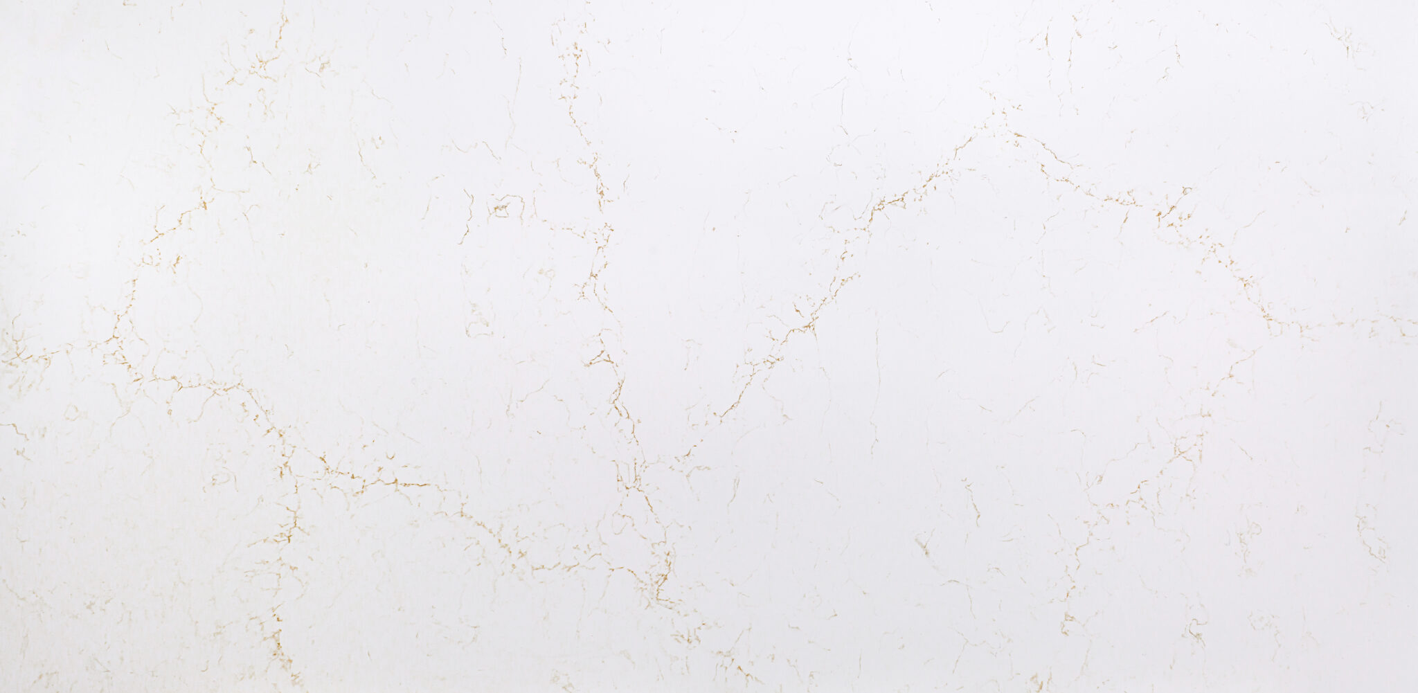 Magnifico Gold™ - Stratus Surfaces