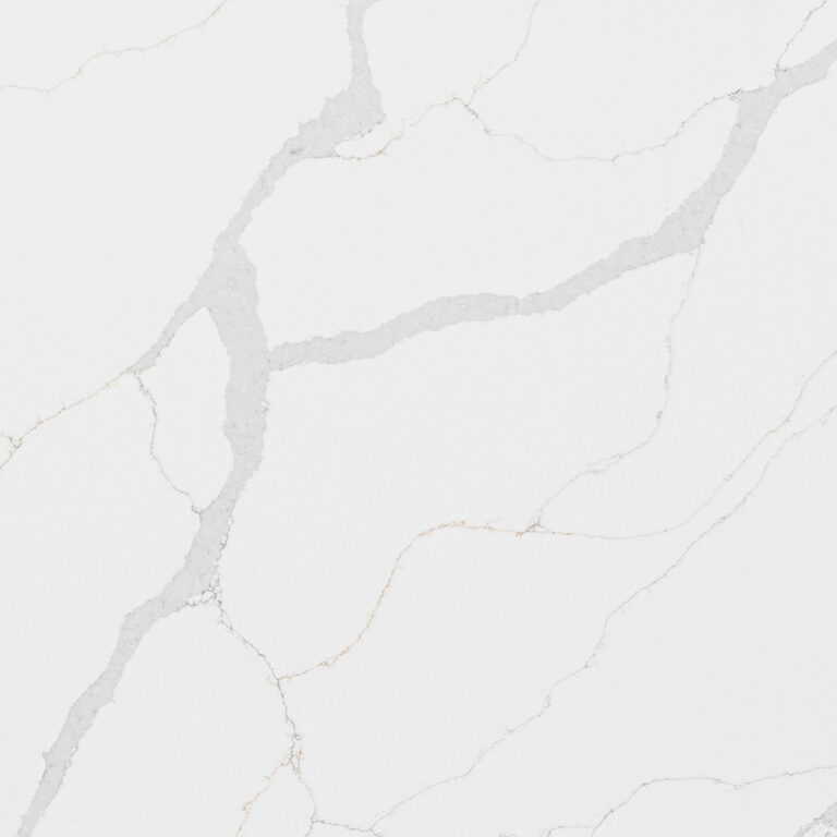 Calacatta Lucent™ - Stratus Surfaces