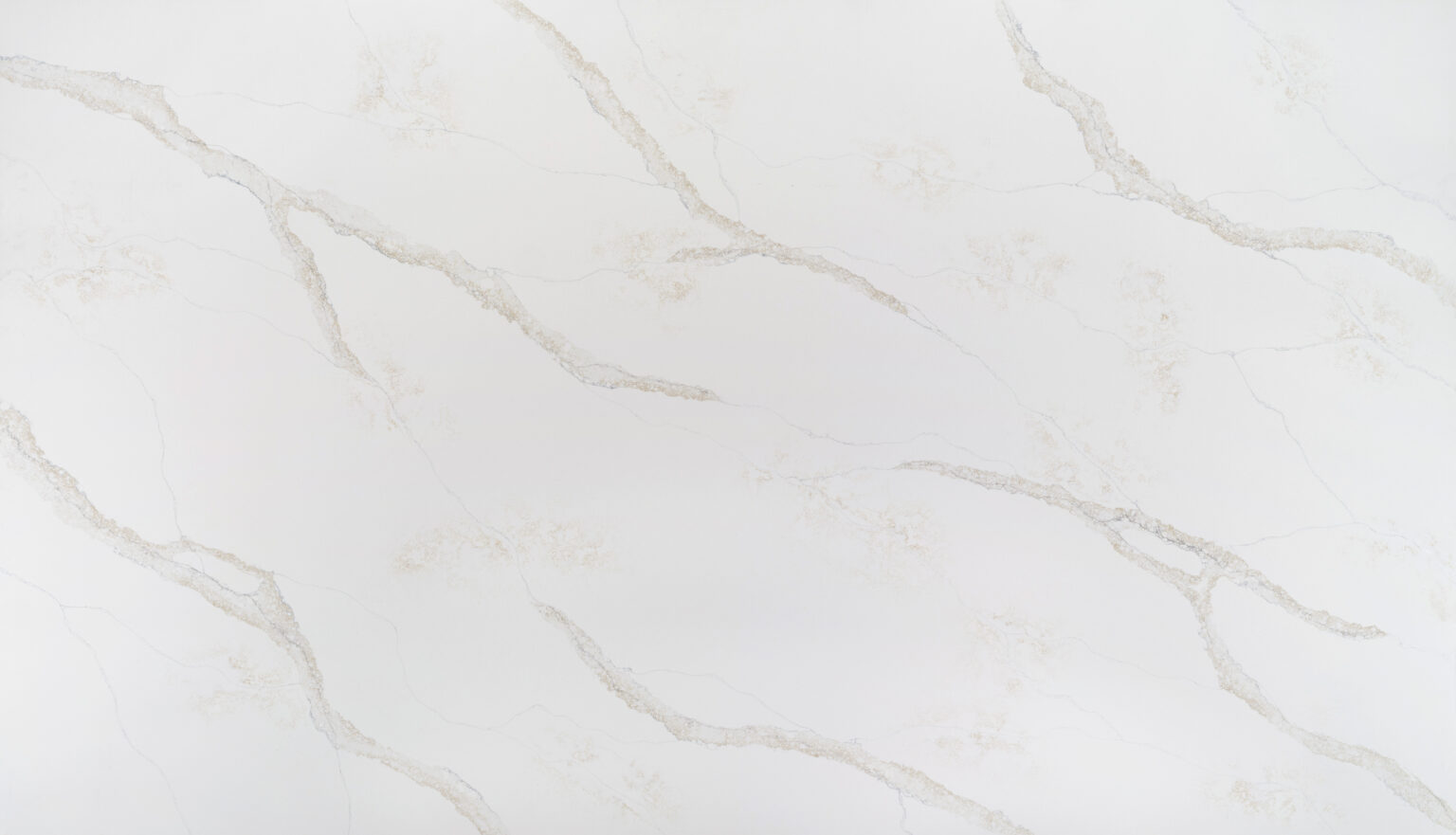 Avignon™ - Stratus Surfaces