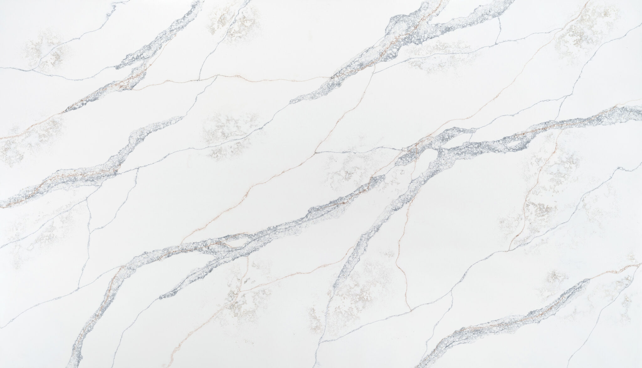 Sorrento™ - Stratus Surfaces