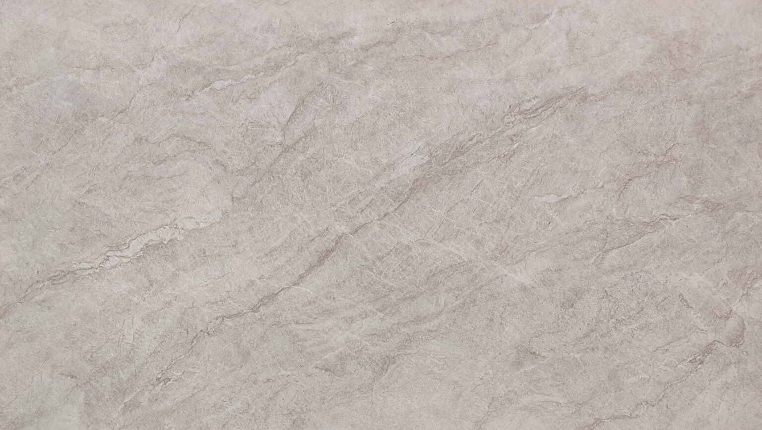 Taj Deluxe™ - Stratus Surfaces