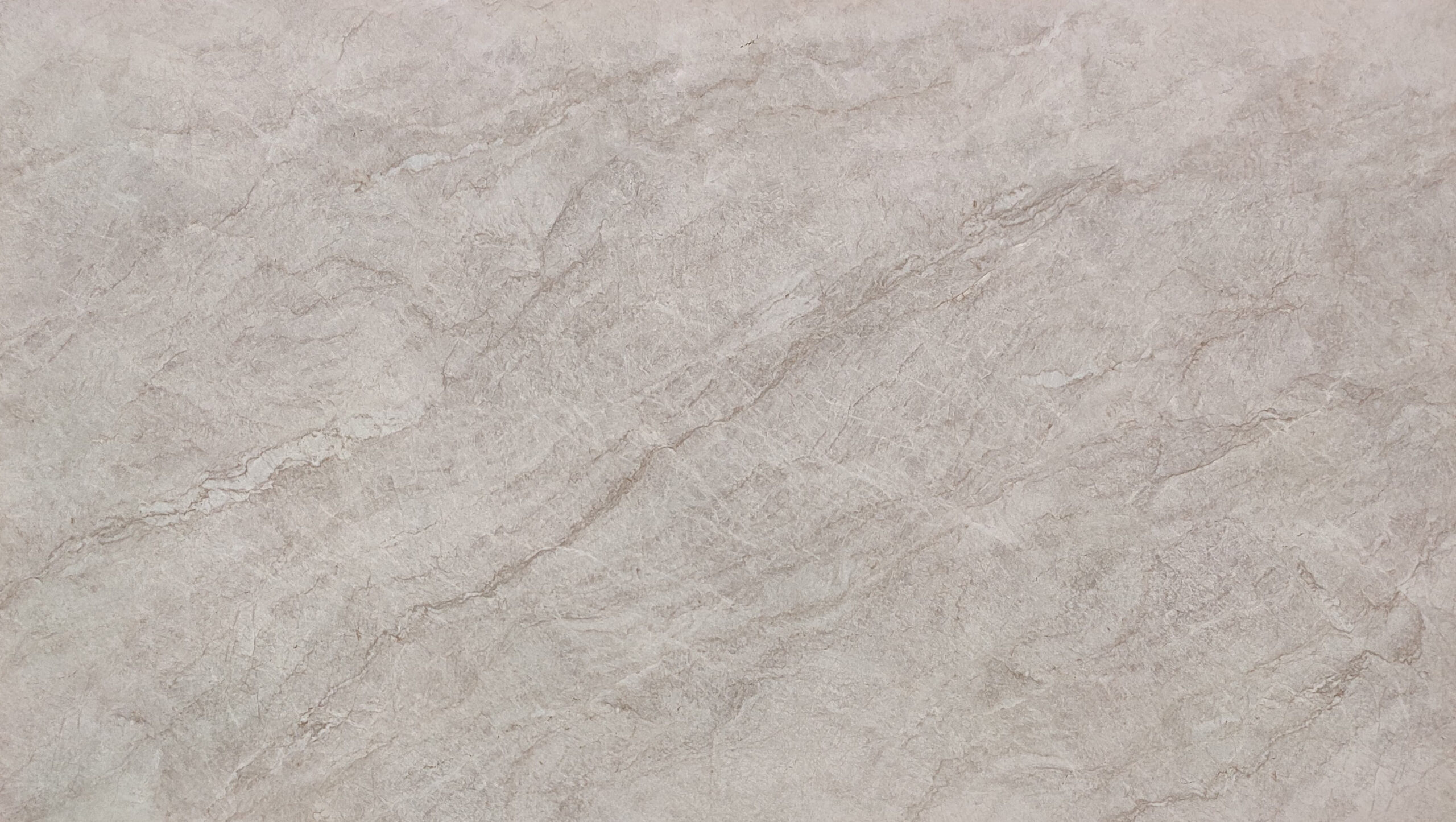 Taj Deluxe Matte ™ - Stratus Surfaces