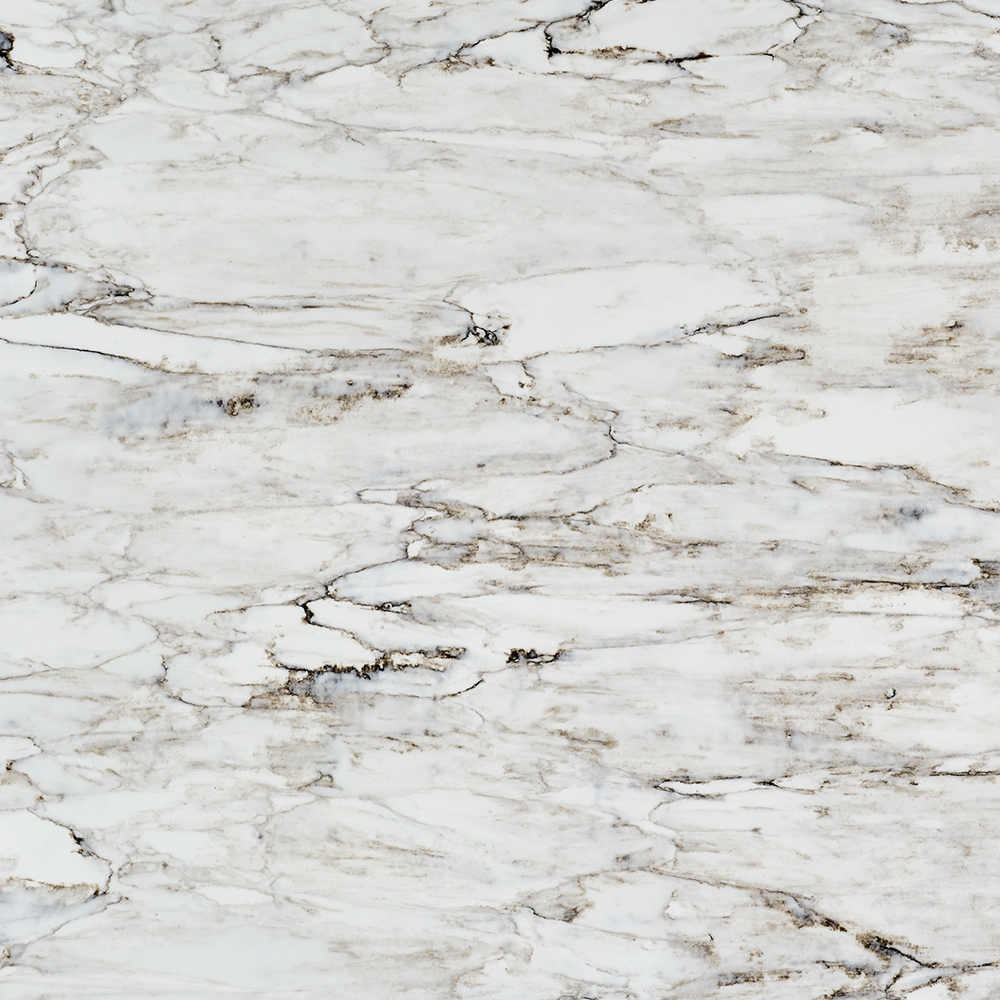 Utopia™ - Stratus Surfaces