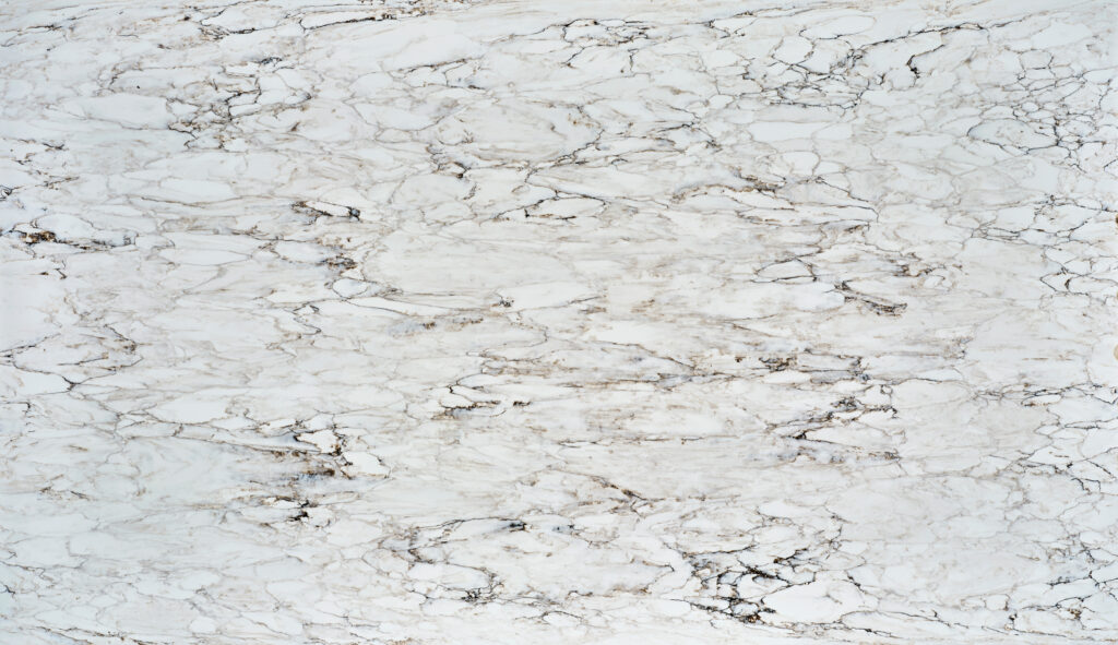 Stratus Surfaces - Elegant Countertop Solutions