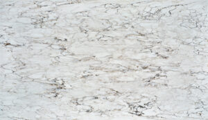 Utopia™ - Stratus Surfaces