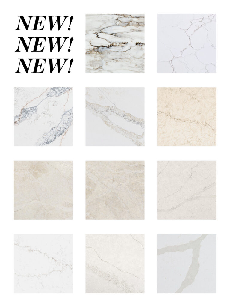 Stratus-News Archives - Stratus Surfaces