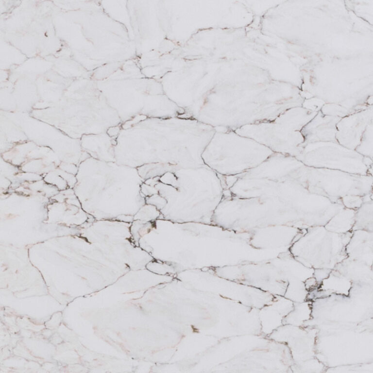 Utopia™ - Stratus Surfaces