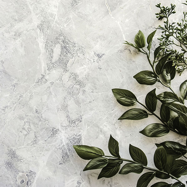 Austin Countertops & Slabs: Quartzite, Marble, Quartz & Granite