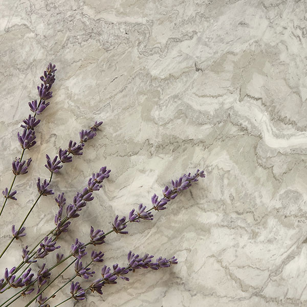 Dallas Countertops & Slabs: Quartzite, Marble, Quartz & Granite