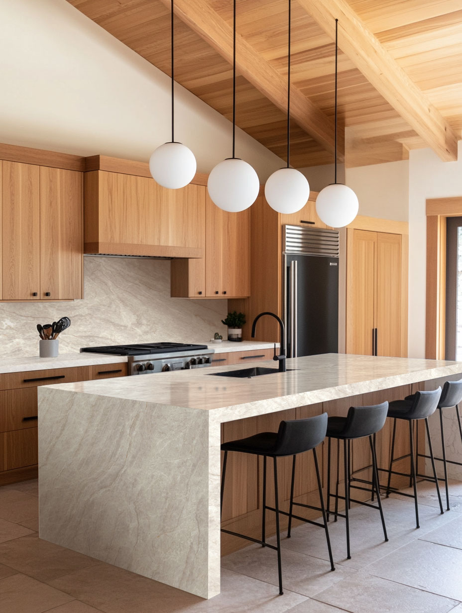 Taj Reale StatusQuartz