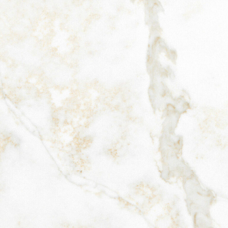 Amalfi D'Oro™ - Stratus Surfaces