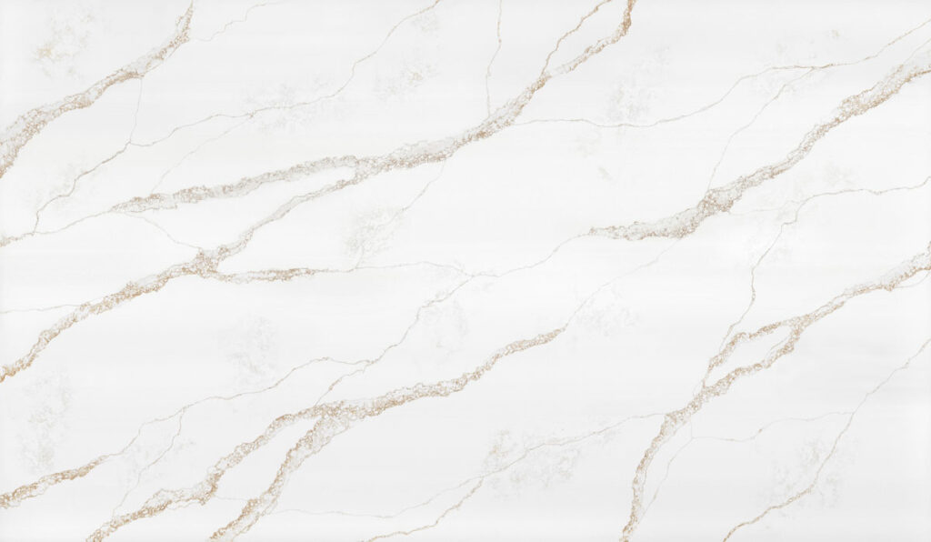 Nova Gold™ - Stratus Surfaces