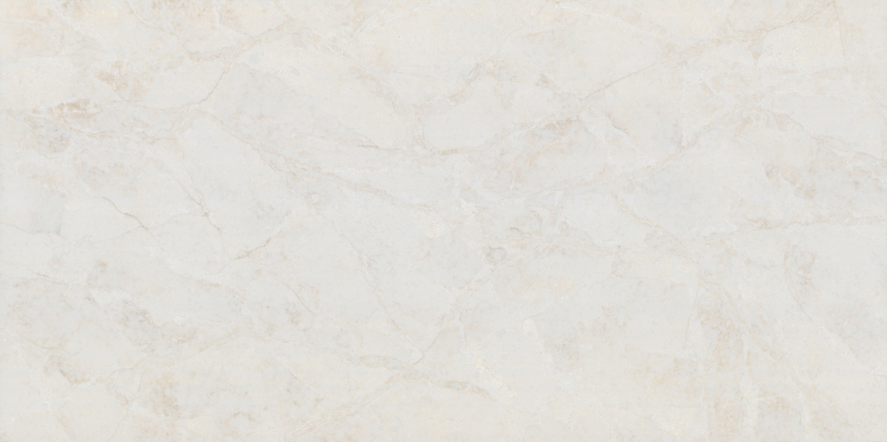 Taj Matera Matte™ - Stratus Surfaces